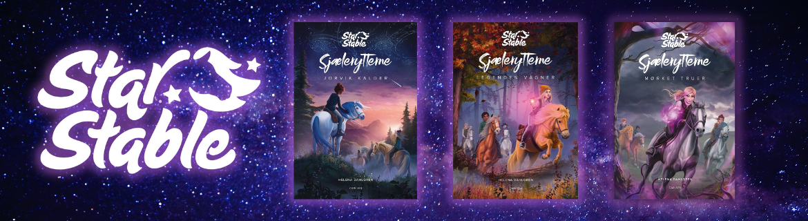 Kæmpe udvalg i danske bøger til fantastiske priser. Find bøgerne her. - WilliamDam.dk